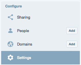 How to enable or disable comments on future posts on WordPress – Avada